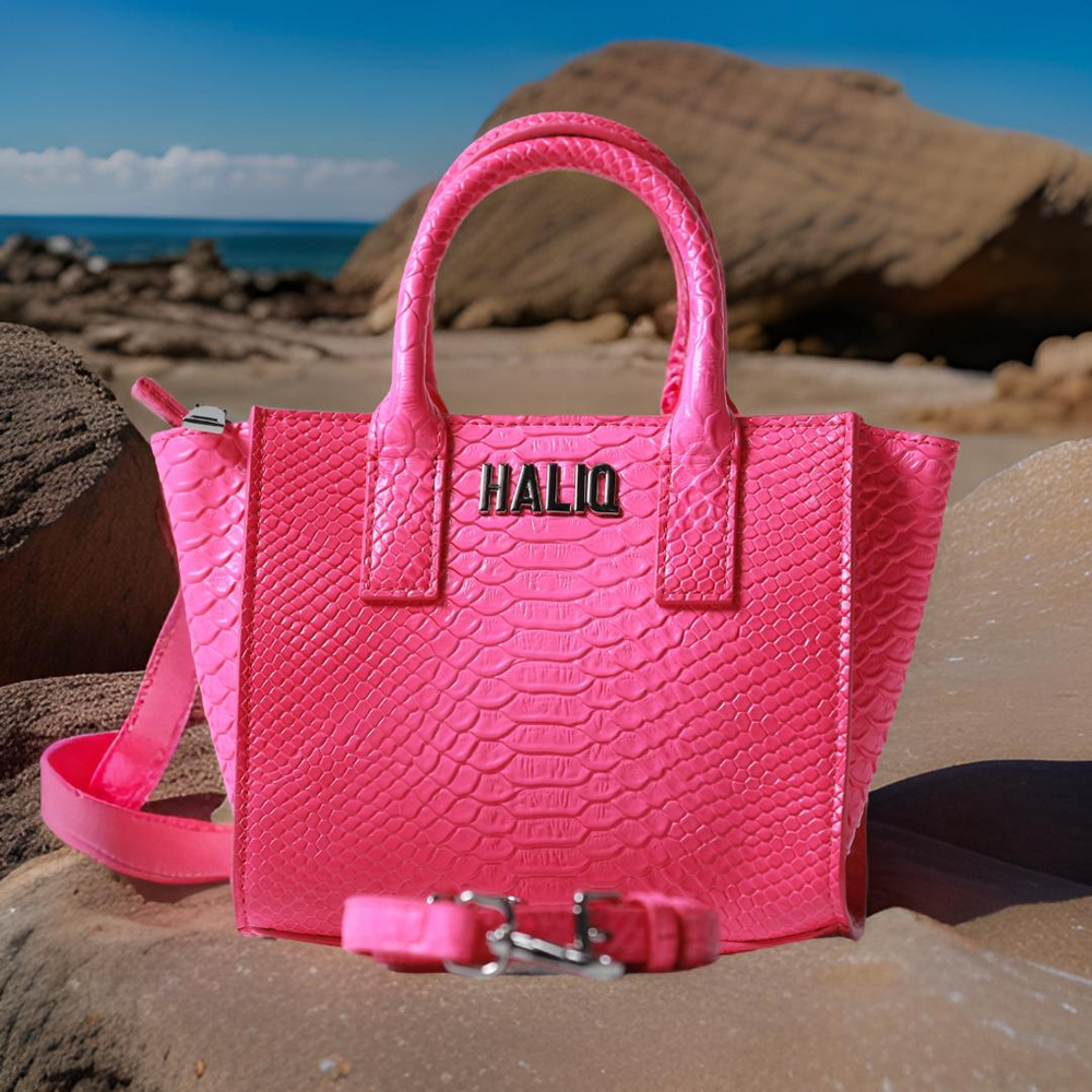 Home page | Shophaliq
