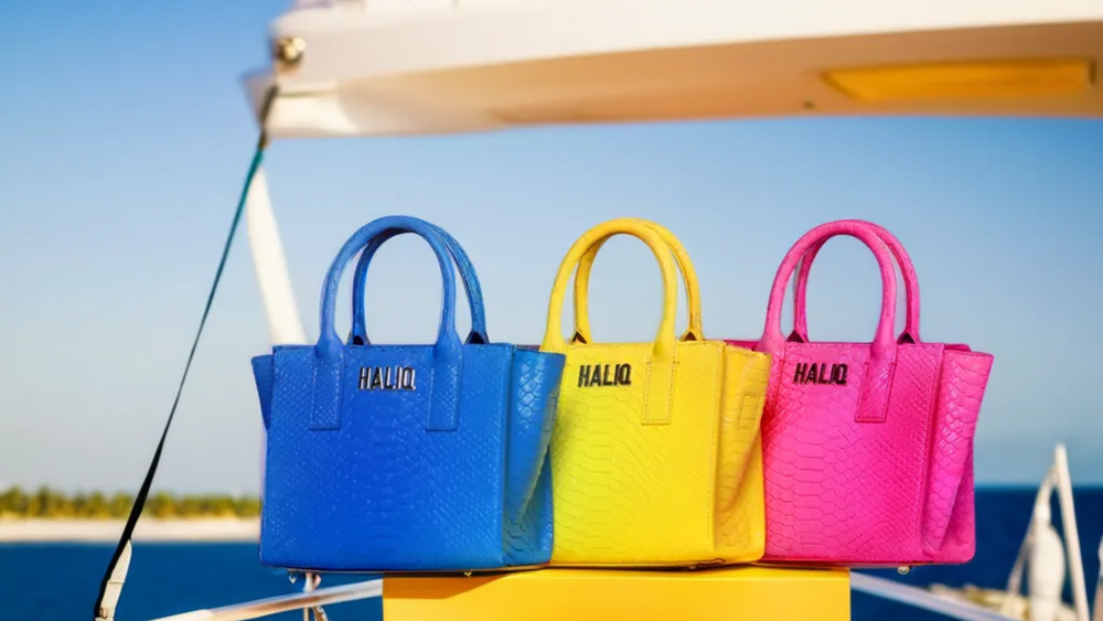 Home page | Shophaliq