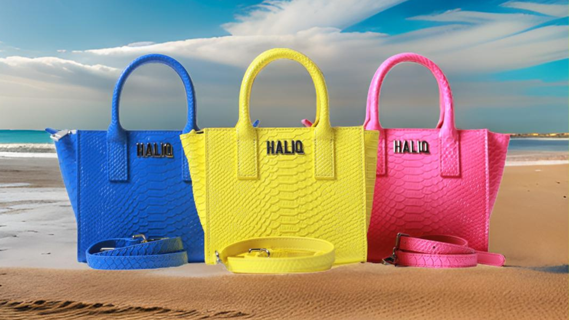 Home page | Shophaliq