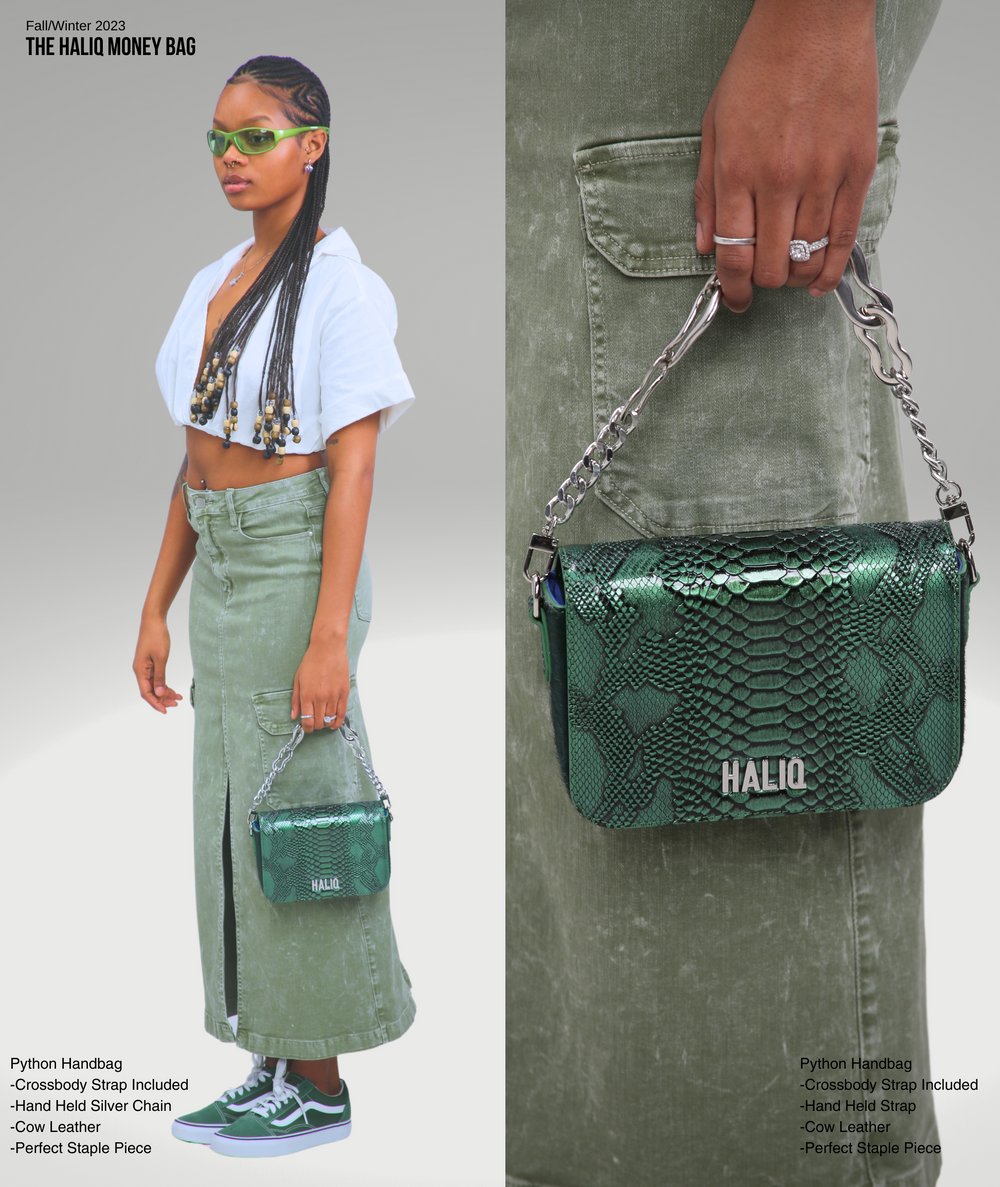 Home page | Shophaliq