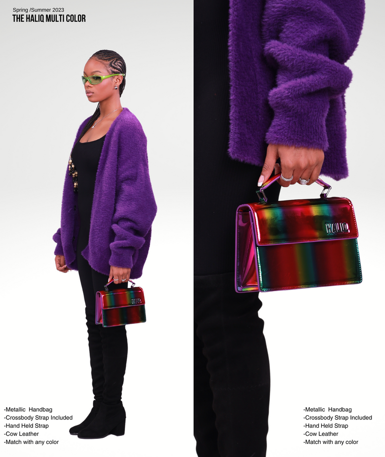 Home page | Shophaliq
